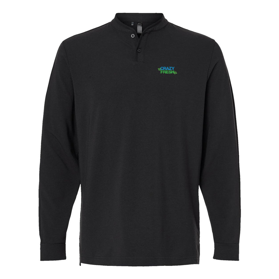 Products – Russ Davis Wholesale