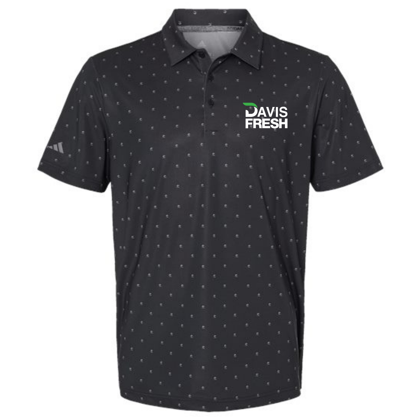 Products – Russ Davis Wholesale